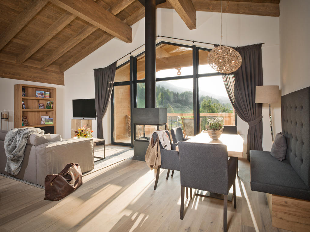 Hotel Forsthofgut Leogang, Österreich - jetzt buchen, Preise für 2026